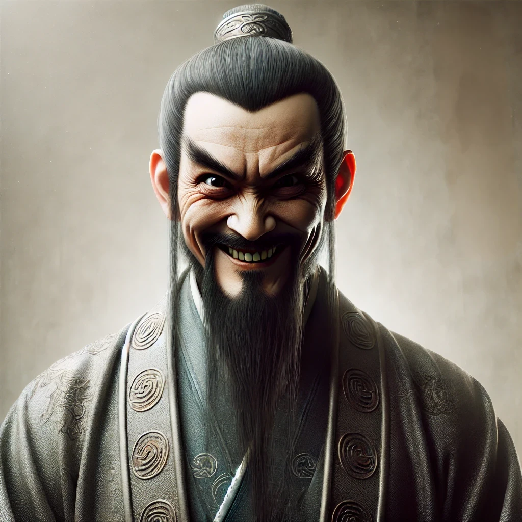 readyRPG by Isaac Petrov – Free Virtual Tabletop (VTT) RPG Platform