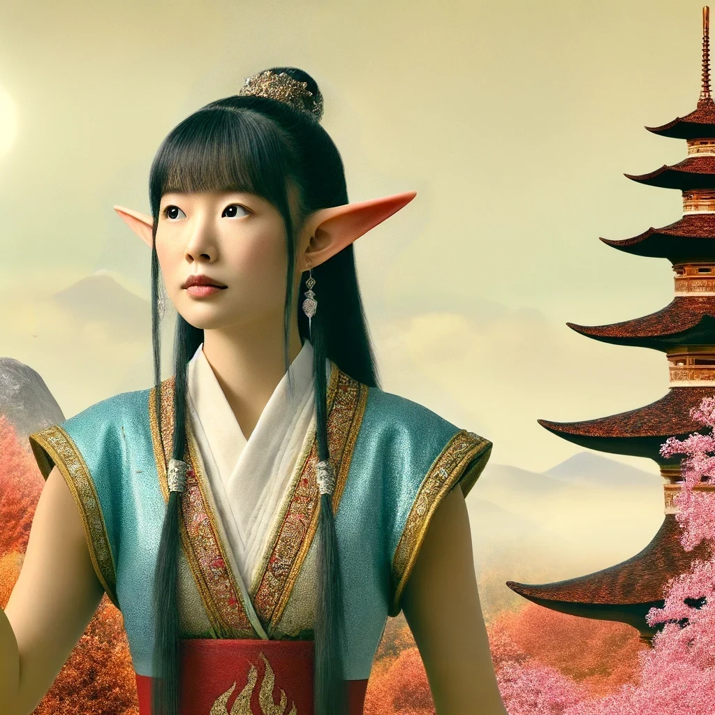 readyRPG by Isaac Petrov – Free Virtual Tabletop (VTT) RPG Platform